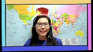 Hopi - English tutor for kids on AllRight.com