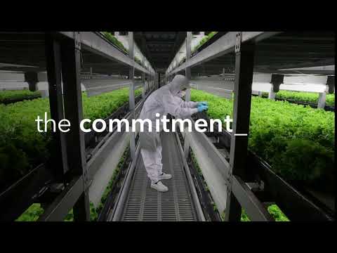 IR Magazine ESG Integration Forum - part of Sustainable Finance Week