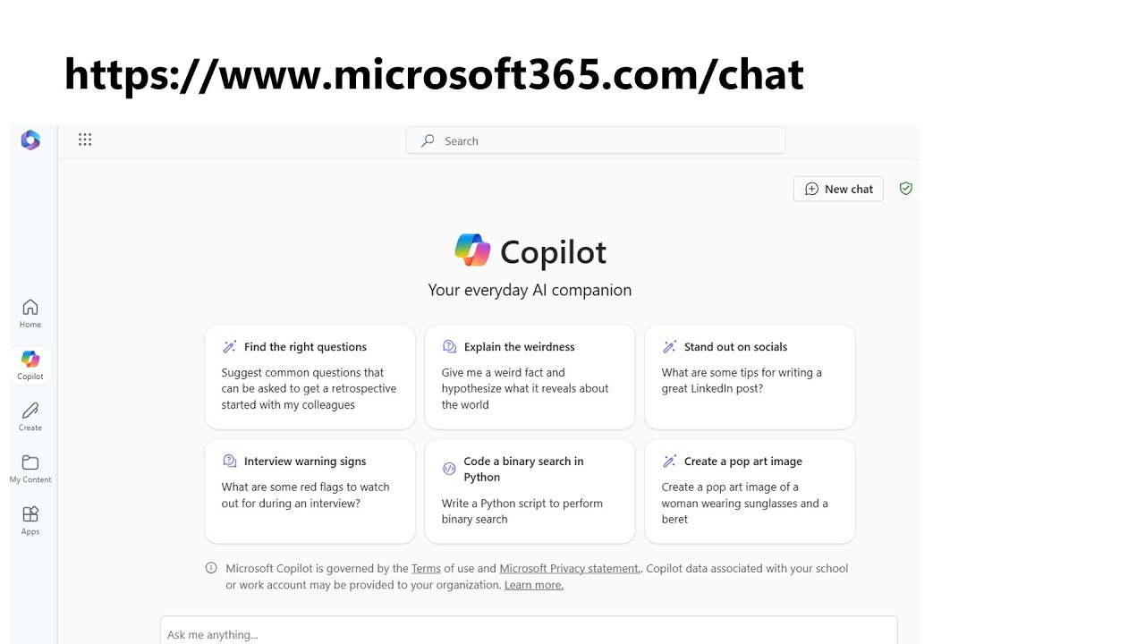 Boost Work Efficiency with M365 Copilot Insights