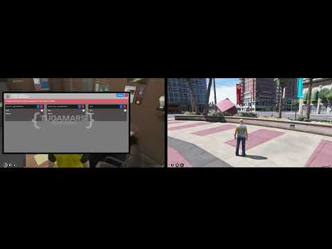 [PAID][QB/ESX] Wiretap Script - Listen to other player's phone calls ...