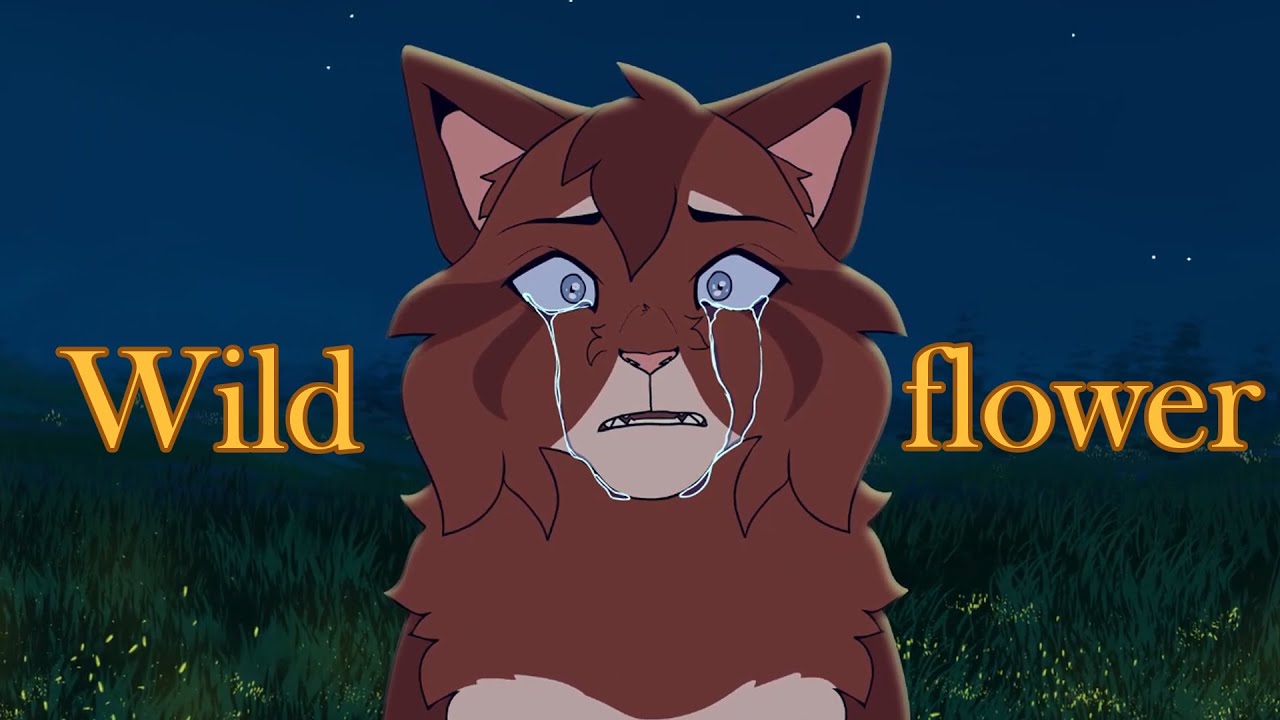 Wildflower // Complete PMV