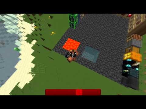 {{{{Mashup Pack Release}}}}
