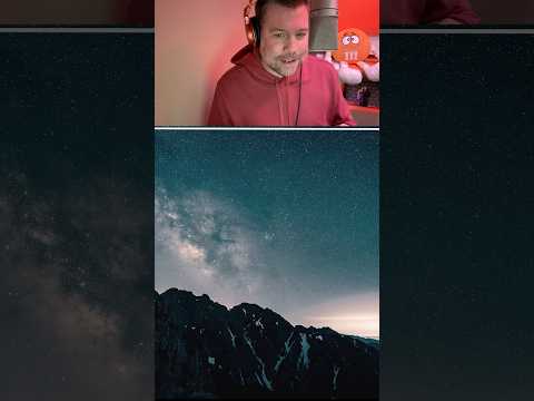 The Sound from Deep Space NASA Didn’t Expect