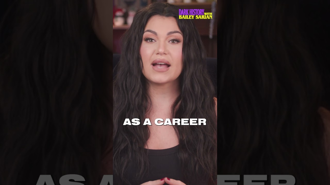Career opportunities via castration!?