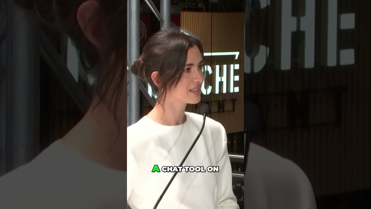 More Developers in 5 Years? AI's Coding Revolution