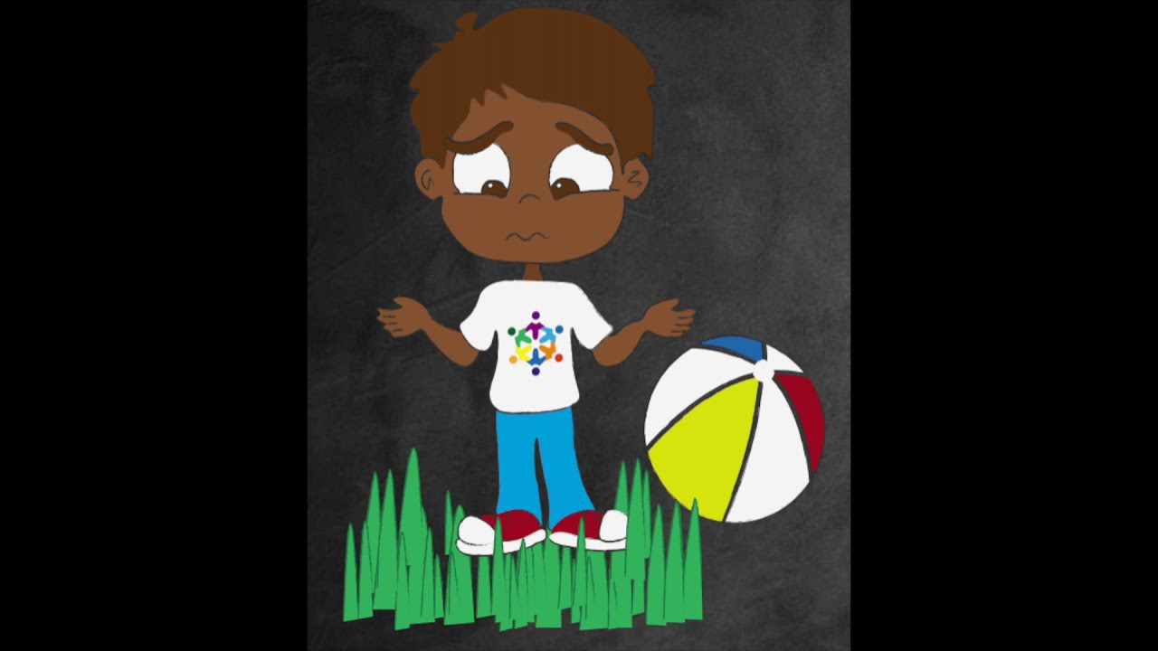 How to use your voice (Medium)