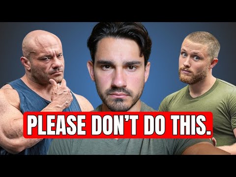 The "Science-Based" Problem No One Is Talking About