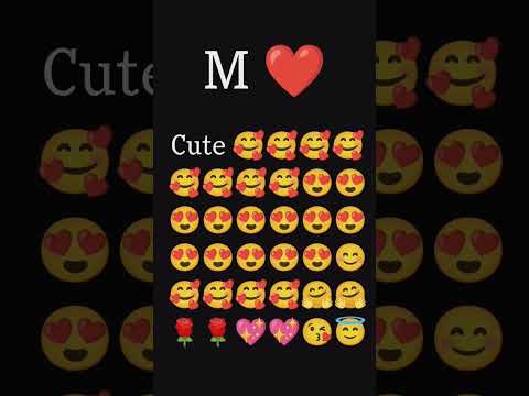 5 cute and innocent girls name 🙈💓#trending #viral , subscribe my channel 🙏🙏🙏#blackscreenstatus