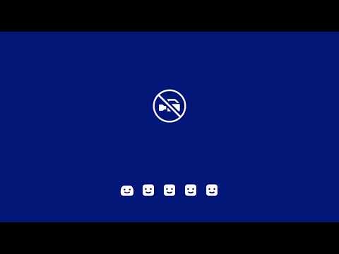 mob31420's Live PS4 Broadcast