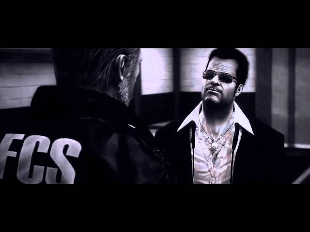 5 best open-world zombie games ever made