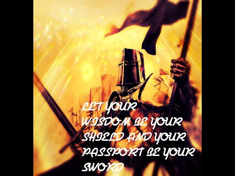 Story time with MBD Scraggle Daggle in ATLANTA – Living in Anglo-America