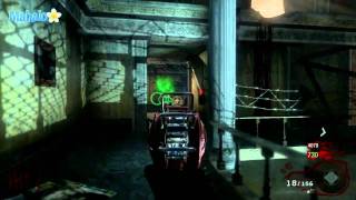 68 Games Like Call of Duty: Black Ops Zombies – Games Like