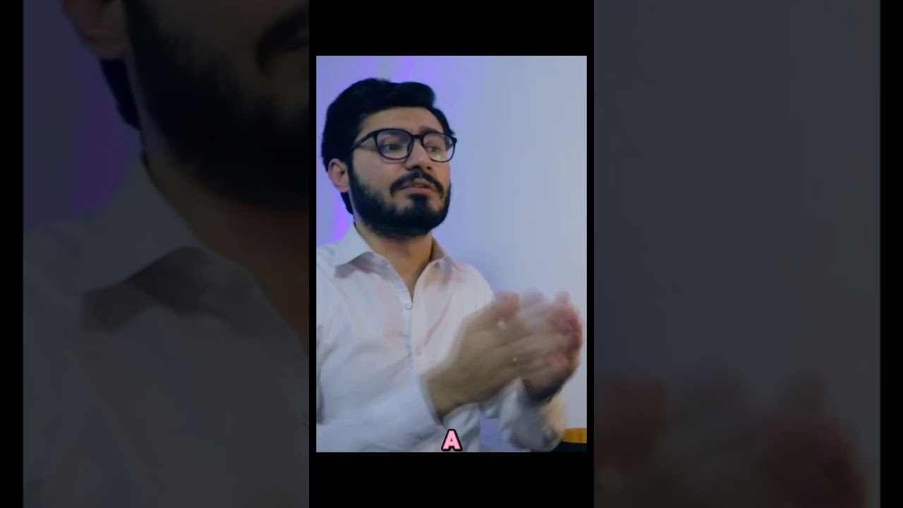 Visoid Ai Generate Architectre Renders in Seconds #design #ai #architecture