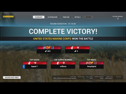 Steam Community :: Video :: Mutaha Invasion v1 - 2024-12-21