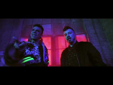 9 Facts About Aja - Details About RuPaul's Drag Race Star Aja