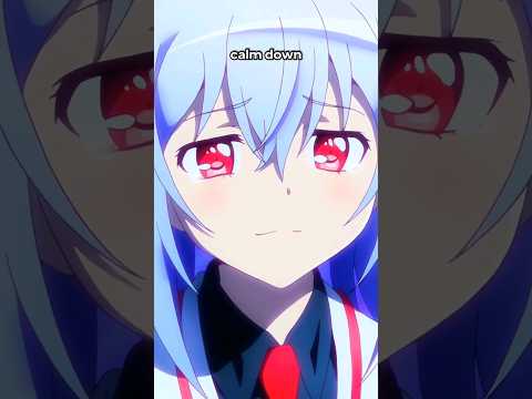 These Anime MAKE YOU HAPPY 😭