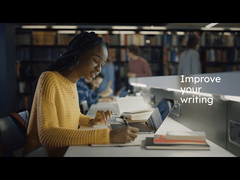 Turnitin Draft Coach™️ for Students | Turnitin