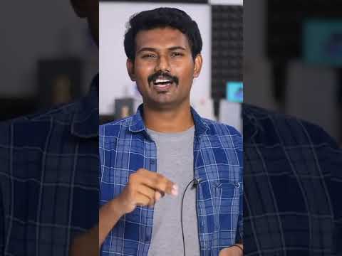 இப்படி பண்ணுனா Phone Battery Life போயிடும் 😔 #Shorts #Battery