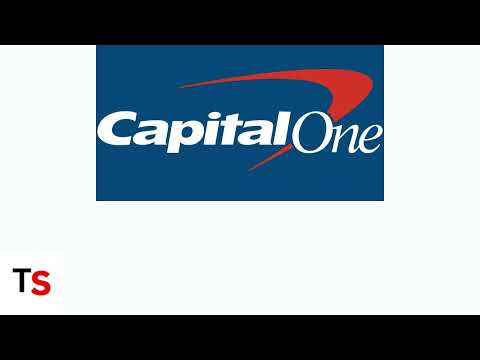Capital One Checking Account Review 2025 – Pros, Overdraft Fees & Ease of Use