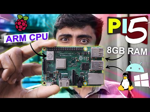 Microcontroller Boards at Best Price in India