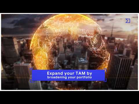 Introducing VirusTotal MSSP Program
