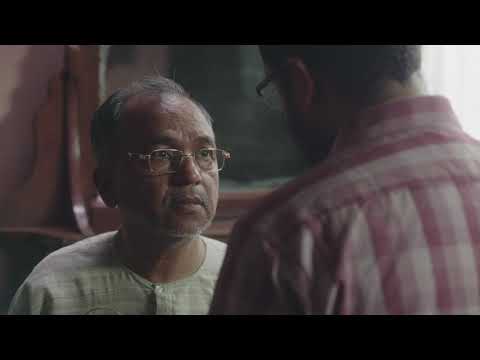 IFFCO Tokio Ad Hindi