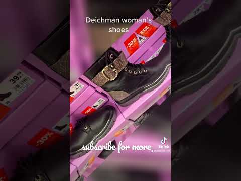 Deichman woman’s shoes collection | sale bis zu 50%