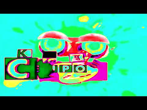 POU COME | NEIN Csupo Effects