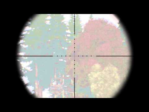 Steam Community :: Video :: MLG