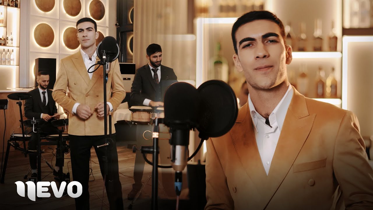 Kulek by Parviz Aliyev from Uzbekistan | Popnable