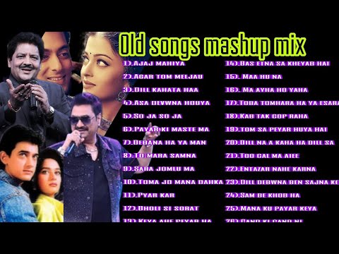 Why Old Hindi Songs Hit Harder Than Ever