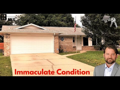 Westside Home with Lots of Extras