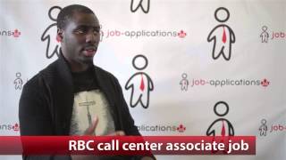 Call Center Associate Overview | What is a call center associate? - Zippia