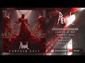 Curtain Call Full Album Watch HD Mp4 Video Download Free