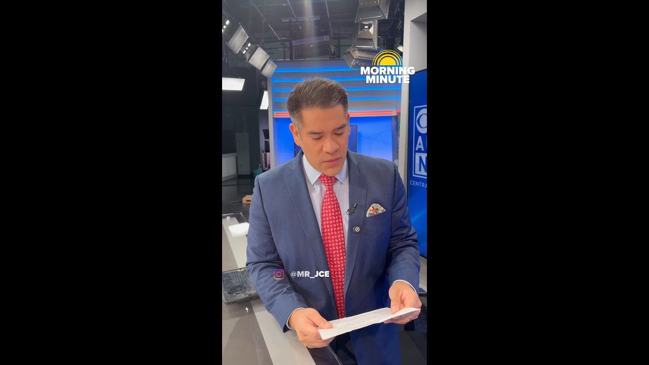 AISD board set to vote on consolidation plans