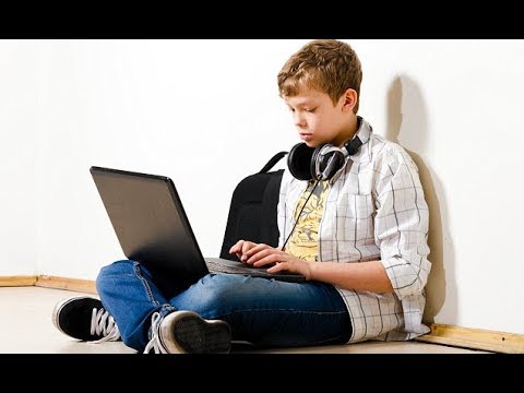 Half of 11 year olds use social media despite age limits