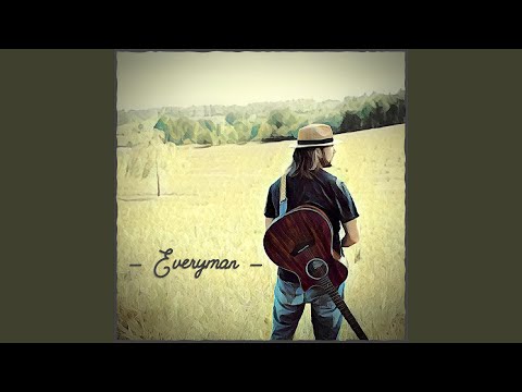 Everyman (Remastered) (Extended)