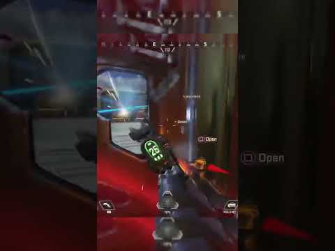 Unfortunate Sequence Of Events ๐ญ