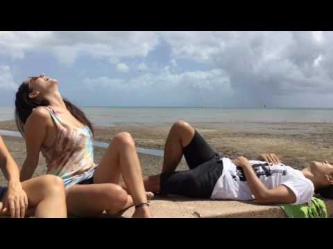 3 fun free things to do in Cairns