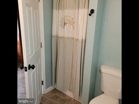 540 SCHUYLKILL ROAD, Pottstown, PA 19465 - Single Family - Real Estate - For Sale