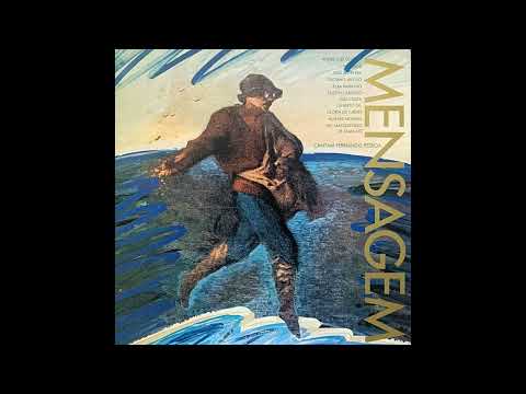 Moraes Moreira - O Bandarra