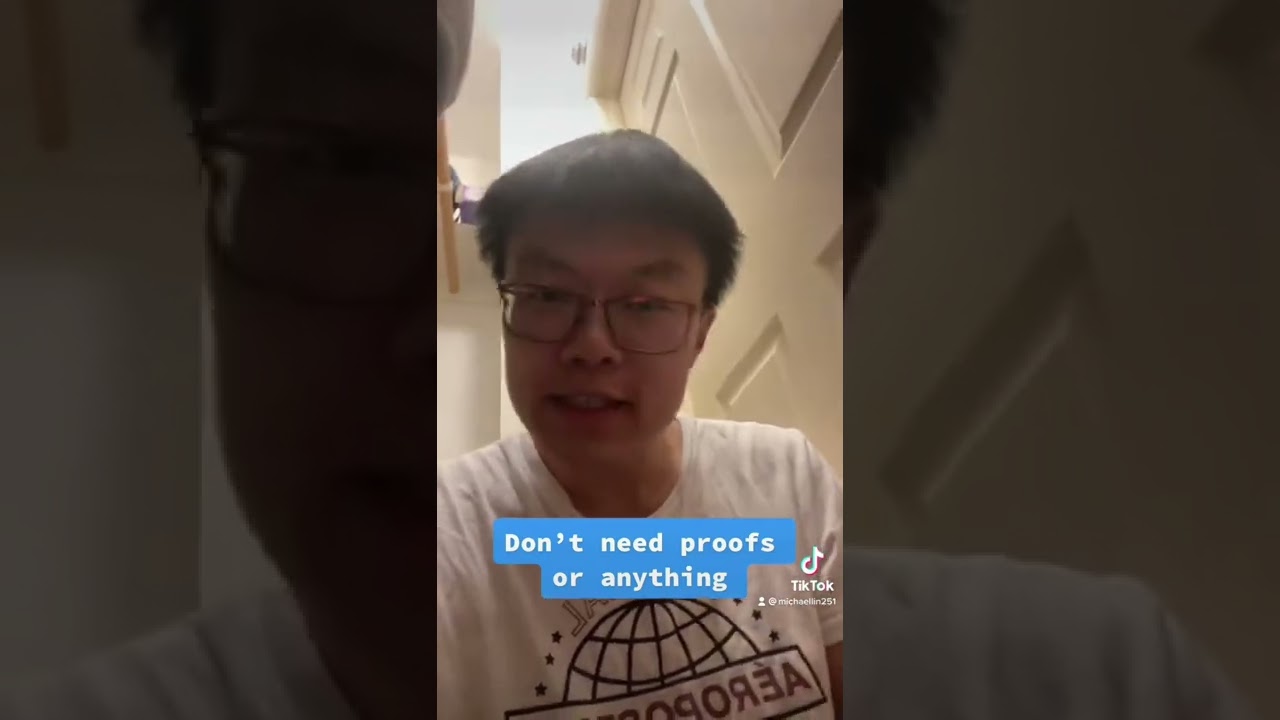 DO YOU NEED MATH TO DO PROGRAMMING??