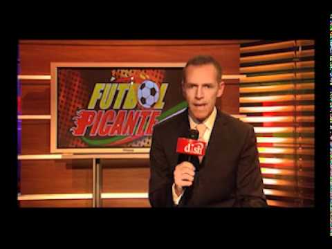 Llega a México ESPN 3 en Exclusiva por Dish