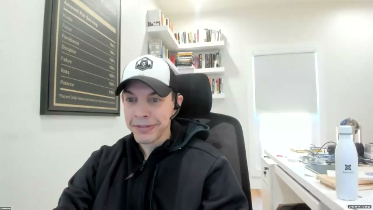 Using AI with component builder to build Joomla Components