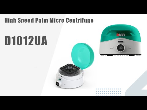Microcentrifuge at Best Price in India
