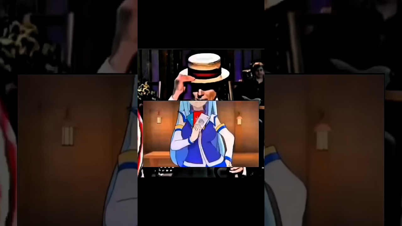 #humor #otakus #anime #konosuba #edit #memes #random #otaku