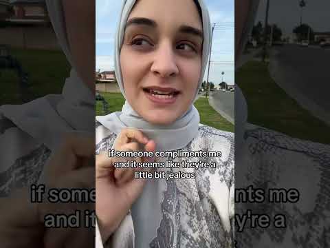 “Mashallah” and how to use it. #learnarabic