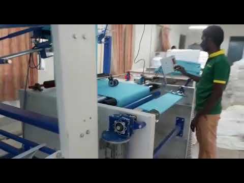 Jigger Machine at Best Price in India