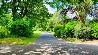 3 Best Parks in Tameside, UK - Expert Recommendations