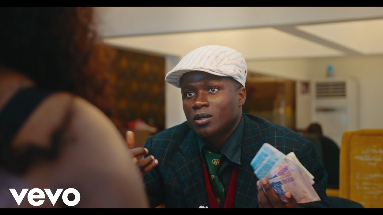 Top 100 Songs - Daily Music Chart from Ivory Coast (01/07/2024) | Popnable